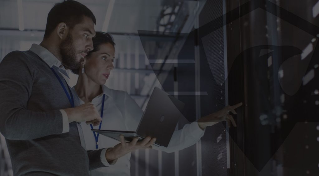 About Us - CyberSecure IPS