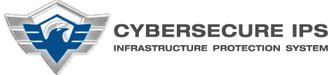 Network Critical Infrastructure Cyber Security | CyberSecure IPS