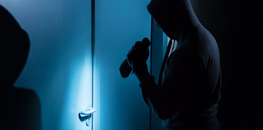 UCP™, Intergaring Cyber and Physical Security