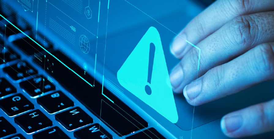 UCP™, Intergaring Cyber and Physical Security