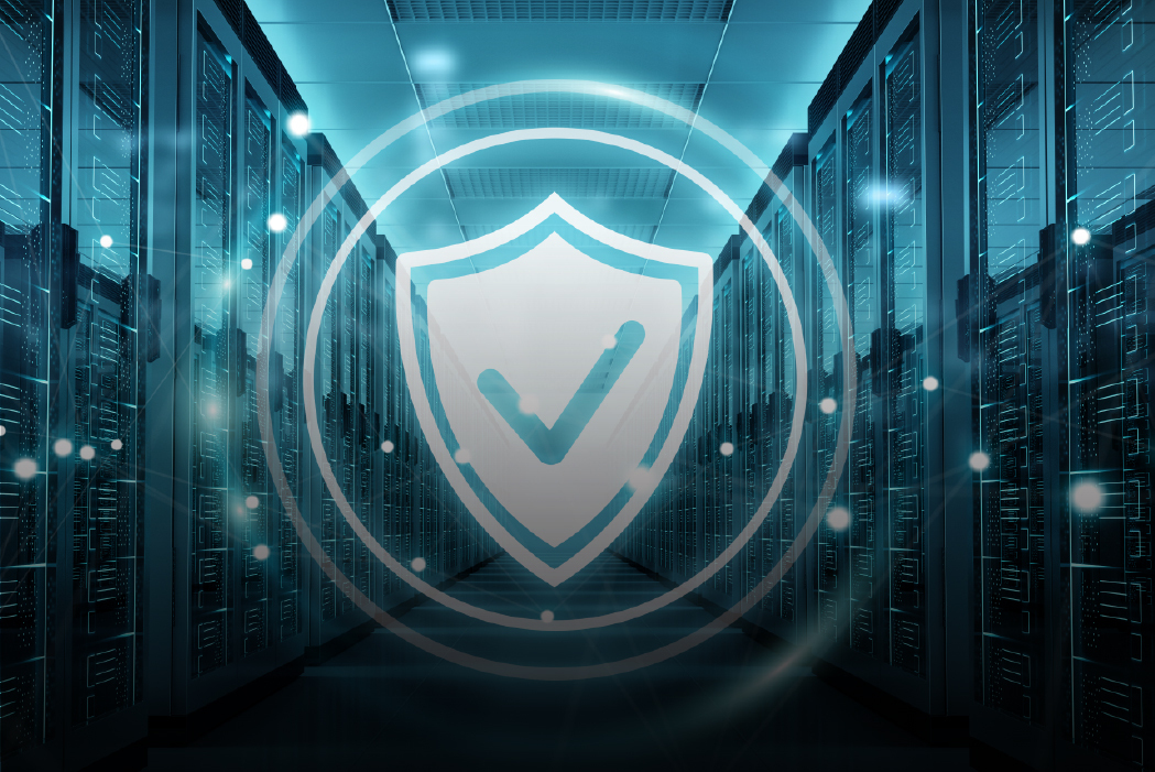 Why Data Centers Must Focus on Physical Layer 1 Security? - CyberSecure IPS